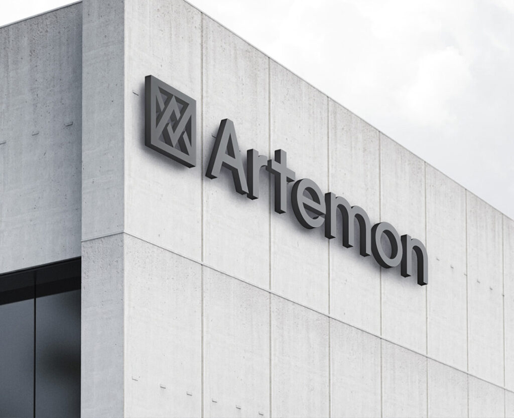 Artemon – Global compliance and governance experts