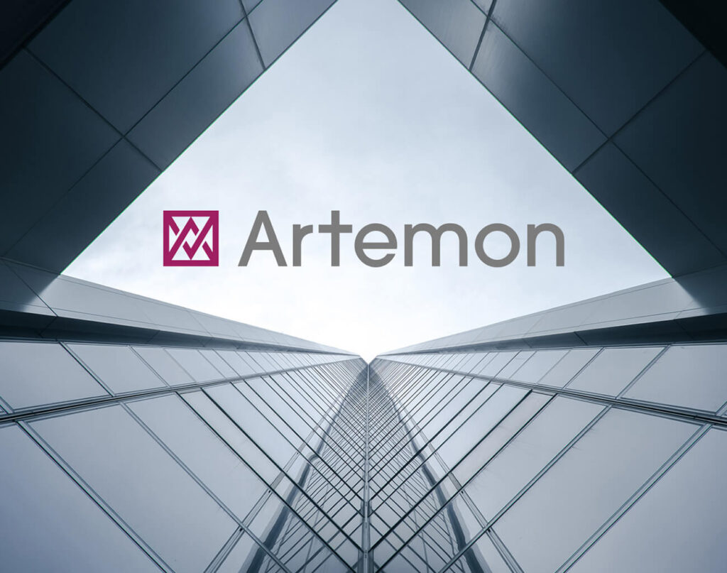 Our Company – Artemon