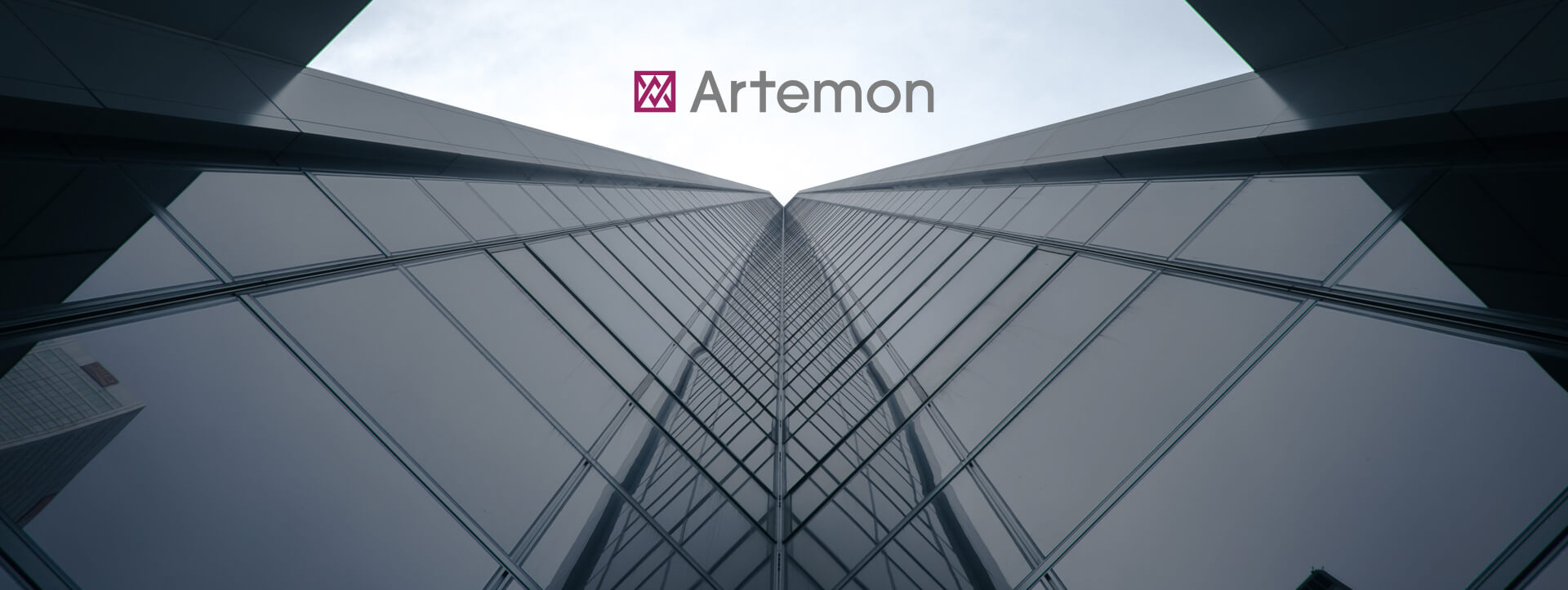 Artemon – Global compliance and governance experts